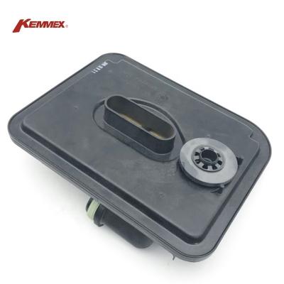 Cina Filtro di trasmissione per Chery A3 M11 J3 Arrizo 5 7 Tiggo5 T21 OEM Dimensione 019CHA-1502910 in vendita