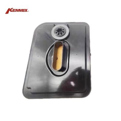 Cina Filtro di trasmissione per Chery A3 M11 J3 Arrizo 5 7 Tiggo5 T21 OEM Dimensione 019CHA-1502910 in vendita