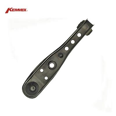 Cina Posizione del braccio di controllo anteriore superiore inferiore per Toyota Mark Gx81/CRESSIDA Saloon 1984-1988 in vendita