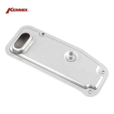 中国 Kemmex 518828 A343F 3533060020 35330-60020 自動トランスミッションフィルター 販売のため