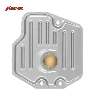 中国 OE NO. 35330-06010 トヨタ・ケムメックス 518916 35330-28010 35330-0W010用のトランスミッションフィルター 販売のため