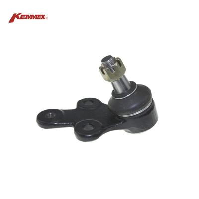 Cina TOYOTA TERCEL CORSA EL3 NL3 /COROLLA II/STARLET EP7 NP7 Articolo a sfera CB0374 43330-19075 in vendita