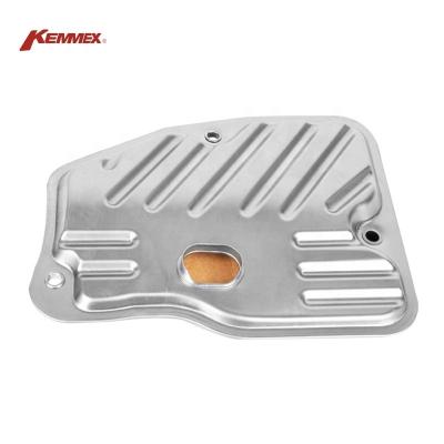 中国 トヨタ・ウィッシュ・コロラ 3533012050 35330-0W110 353300W110 35330-47230 販売のため