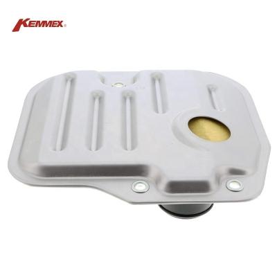 中国 自動車装具 トヨタ自動トランスミッションフィルター 35330-0W021 販売のため