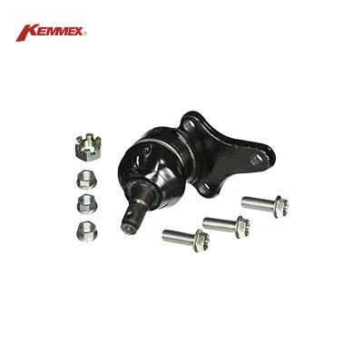 Cina OE N.O. 43340-39145 Giunto a sfera per Toyota HILUX V Pickup N KZN1 VZN1 / N1 43330-39165 in vendita