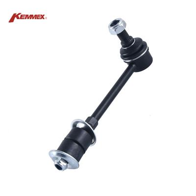 Cina 48830-60030 Legame stabilizzatore per Toyota Land Cruiser Prado Cassa numero Gdj150 Grj150 in vendita