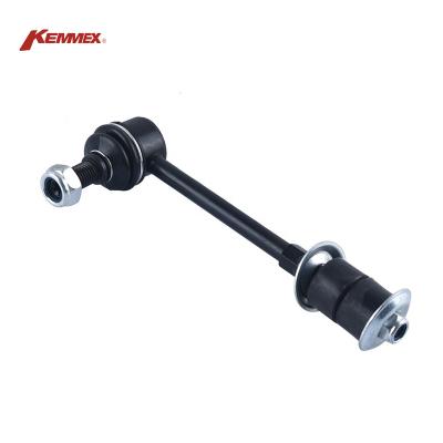 Cina 48830-60030 Legame stabilizzatore per Toyota Land Cruiser Prado Cassa numero Gdj150 Grj150 in vendita