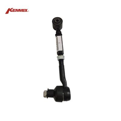 Cina Modello di auto Toyota RAV 4 III A3 2005- Braccio di controllo anteriore inferiore 48710-0R010 48710-0R020 in vendita