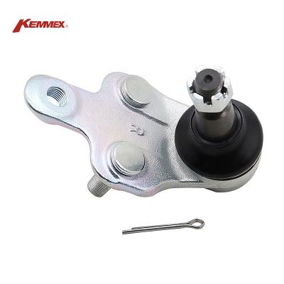 Cina 43330-29615 Gioco a sfera per Toyota Camry ACV30 2.4 2.0 3.0 6 OE NO. 43330-29615 Prodotto in vendita