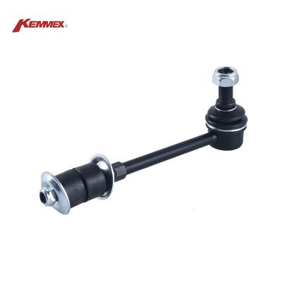 Cina 48830-60030 Legame stabilizzatore per Toyota Land Cruiser Prado Cassa numero Gdj150 Grj150 in vendita
