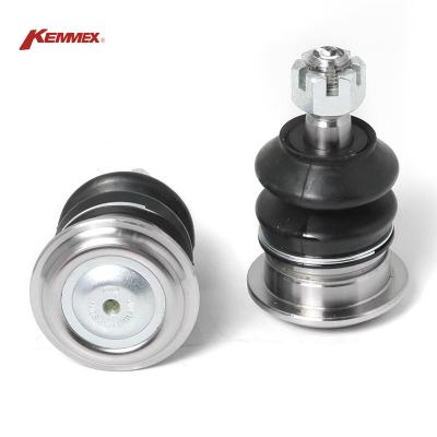 Cina Articolo a sfera superiore per Toyota Hilux Vigo KUN15 KUN25 43310-0K010 43310-0K040 43310-09030 in vendita