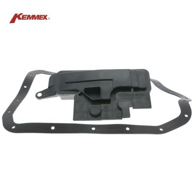 中国 ケムメックス PART NO. 518796 トヨタ RAV4 カムリー ヴェンザ シエナ ハイランダー用のトランスミッションフィルター 販売のため