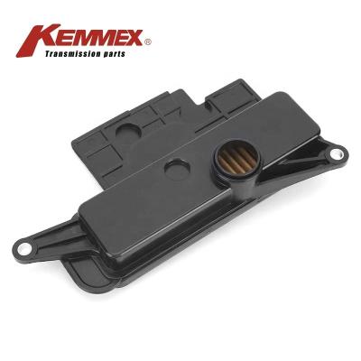 中国 U760E トヨタ ハイランダー レクサス es250 353300R010 3533073010用のトランスミッションフィルター 8796 販売のため