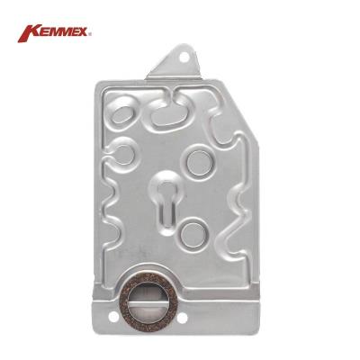 中国 KEMMEX 5180125 35330-32022 トヨタ COROLLA 3533032022用のトランスミッションフィルター 販売のため