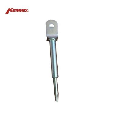Cina DL1390 Stabilizer Link per TOYOTA LAND CRUISER 100 LEXUS LX470 UZJ100 48802-60090 in vendita