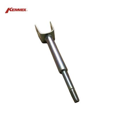 Cina DL1390 Stabilizer Link per TOYOTA LAND CRUISER 100 LEXUS LX470 UZJ100 48802-60090 in vendita