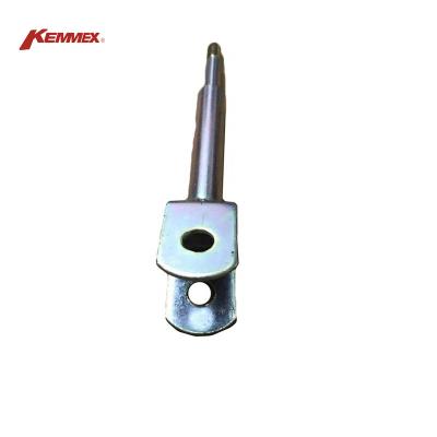 Cina DL1390 Stabilizer Link per TOYOTA LAND CRUISER 100 LEXUS LX470 UZJ100 48802-60090 in vendita