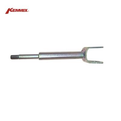 Cina DL1390 Stabilizer Link per TOYOTA LAND CRUISER 100 LEXUS LX470 UZJ100 48802-60090 in vendita