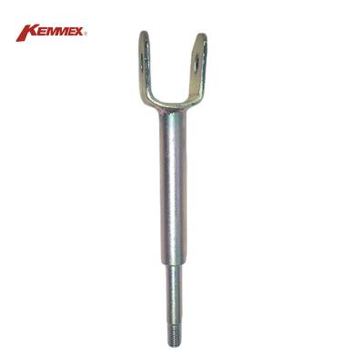 Cina DL1390 Stabilizer Link per TOYOTA LAND CRUISER 100 LEXUS LX470 UZJ100 48802-60090 in vendita