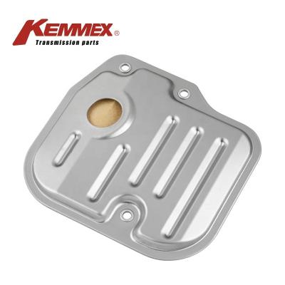 中国 U-341E U-340E トヨタ 88971813 3533020020 353300W020用の自動トランスミッションフィルター 販売のため