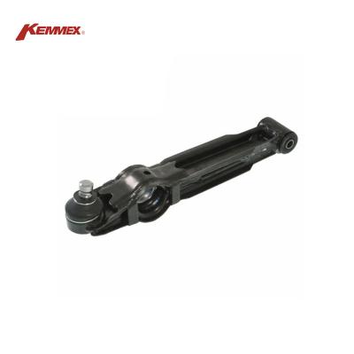 China 45200-69D00 OE NO. KEMMEX CQ0289 LAWER CONTROL ARM voor SUZUKI ALTO CA71A 2005- Jaar Te koop