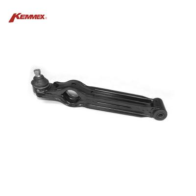 China 45200-69D00 OE NO. KEMMEX CQ0289 LAWER CONTROL ARM voor SUZUKI ALTO CA71A 2005- Jaar Te koop