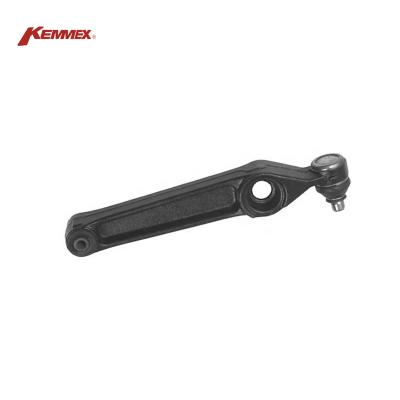 China 45200-69D00 OE NO. KEMMEX CQ0289 LAWER CONTROL ARM voor SUZUKI ALTO CA71A 2005- Jaar Te koop