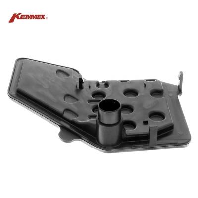 中国 35303-97501 トヨタ ラッシュ アバンザ プロトン ダイハツー テリオスの自動トランスミッションフィルター 販売のため