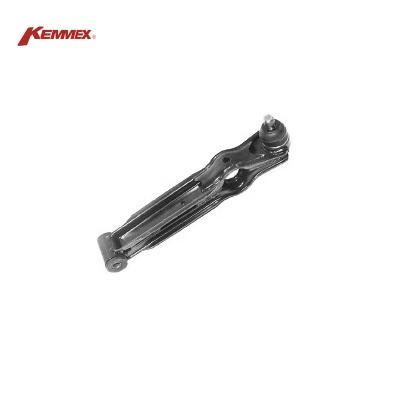 China 45200-69D00 OE NO. KEMMEX CQ0289 LAWER CONTROL ARM voor SUZUKI ALTO CA71A 2005- Jaar Te koop