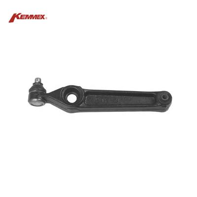China 45200-69D00 OE NO. KEMMEX CQ0289 LAWER CONTROL ARM voor SUZUKI ALTO CA71A 2005- Jaar Te koop