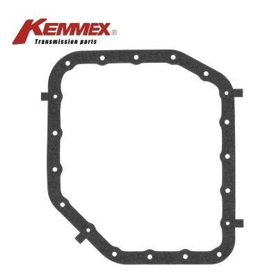 Cina U341E U340E Filtro automatico per Toyota COROLLA YARIS VIOS KEMMEX 518917 in vendita