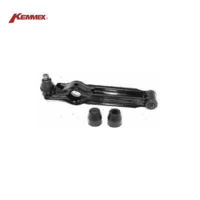 China Modelo de carro Braço de Controle Para SUZUKI MATIZ M200 M250 2005- KEMMEX CQ0088 LOWER P100-28-310 à venda