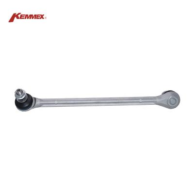 China Mercedes-Benz CLS Schietrem E-Klasse T-model Stabilisator Link 2123201189 Hoogte 65 mm Te koop