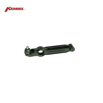China Modelo de carro Braço de Controle Para SUZUKI MATIZ M200 M250 2005- KEMMEX CQ0088 LOWER P100-28-310 à venda