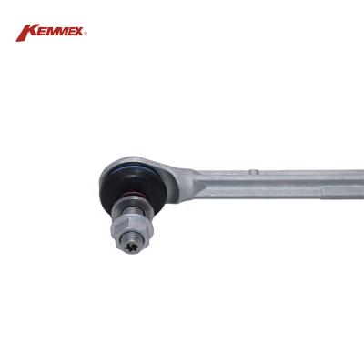 China Mercedes-Benz CLS Schietrem E-Klasse T-model Stabilisator Link 2123201189 Hoogte 65 mm Te koop