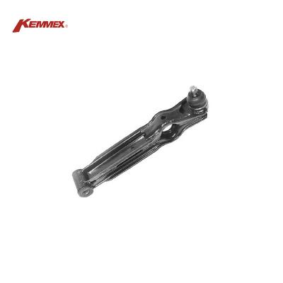 China Modelo de carro Braço de Controle Para SUZUKI MATIZ M200 M250 2005- KEMMEX CQ0088 LOWER P100-28-310 à venda