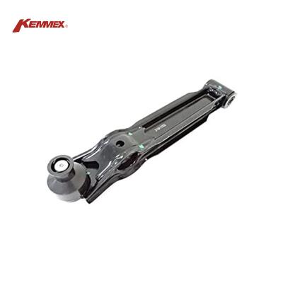 China Modelo de carro Braço de Controle Para SUZUKI MATIZ M200 M250 2005- KEMMEX CQ0088 LOWER P100-28-310 à venda