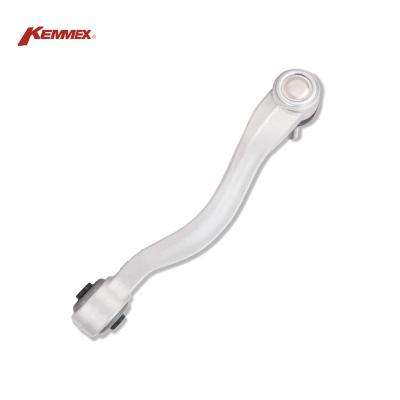 China Suspension Control arm For BMW 6 Convertible 7 Car Fitment Front-down 3112 6755 835 for sale