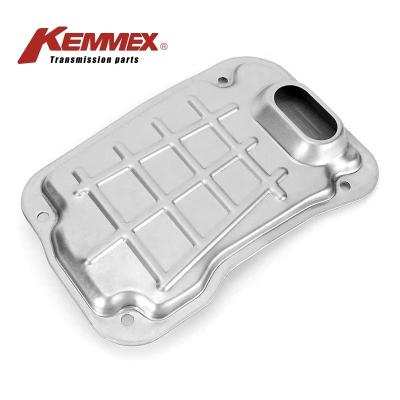 中国 KEMMEX 5180081 35330-22040 トヨタ・マークX トランスミッションフィルター 燃料効率向上 販売のため