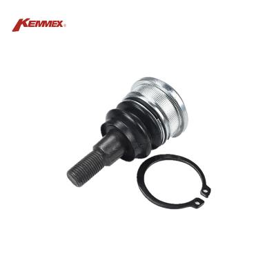 Κίνα LANTRA II J-2 1996-2002 Κάτω σφαιρικό αρθρώμα για την Hyundai ACCENT/COUPE/LANTRA/ELANTRA/Sonata προς πώληση