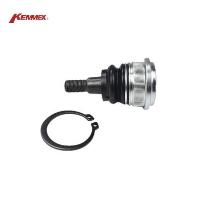 Κίνα LANTRA II J-2 1996-2002 Κάτω σφαιρικό αρθρώμα για την Hyundai ACCENT/COUPE/LANTRA/ELANTRA/Sonata προς πώληση
