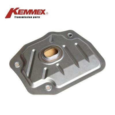中国 トヨタ30400-52040 30400-52061 30400-52280 30400-52281用のトランスミッションフィルター 5180003 販売のため