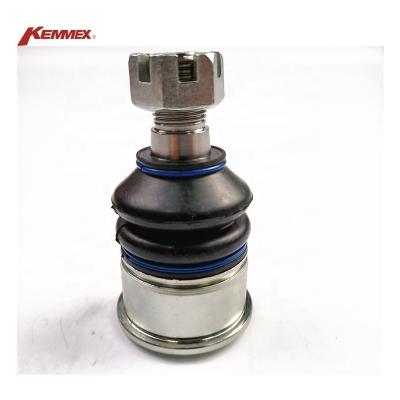 Cina 51220-SDA-A02 Articolo a sfera inferiore per HONDA ACCORD CL7/ACURA TSX/ACCORD VII CM 2002-2008 in vendita