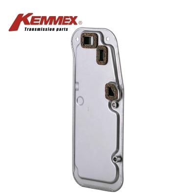Cina KEMMEX 518915 A340E A340F Filtro automatico per Toyota Land Cruiser Lexus Tacoma Sequoia in vendita