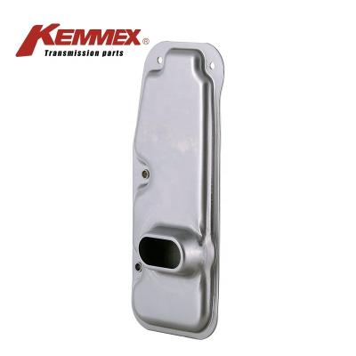 Cina KEMMEX 518915 A340E A340F Filtro automatico per Toyota Land Cruiser Lexus Tacoma Sequoia in vendita