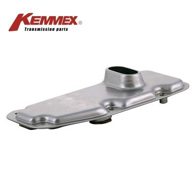 Cina KEMMEX 518915 A340E A340F Filtro automatico per Toyota Land Cruiser Lexus Tacoma Sequoia in vendita