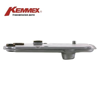 Cina KEMMEX 518915 A340E A340F Filtro automatico per Toyota Land Cruiser Lexus Tacoma Sequoia in vendita