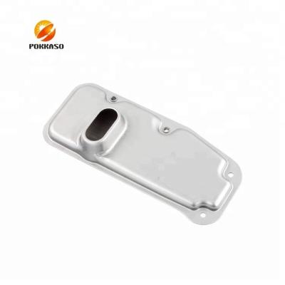 Cina 1995-2002 PER TOYOTA LEXUS A340E A340F Trasmissione automatica filtro B-211 35330-60030 in vendita