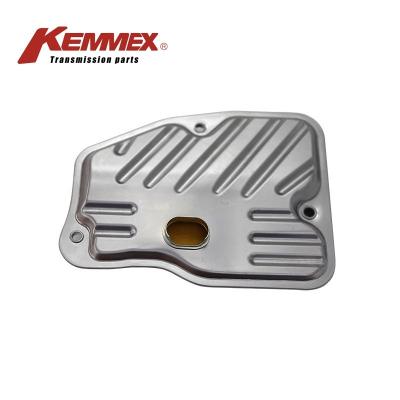 Cina K313 CVT filtro trasmissione automatica per Toyota 3533012050 35330-47230 3533047230 in vendita