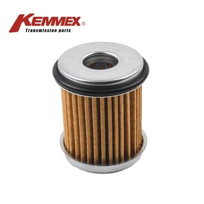 中国 Kemmex 5180035 トヨタ コロラ K310 K311 K312 K110 FTK310311312用のトランスミッションフィルター 販売のため